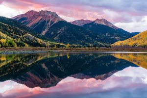 ColoradoInfo | Colorado Vacation Tourism | Vacation Planning