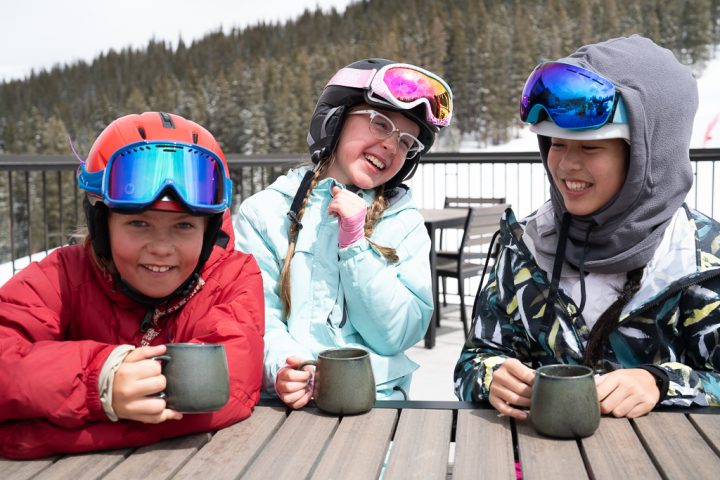The Gems Pass – Inexpensive Ski Resorts in Colorado