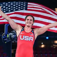 Sports Icon Mile High City’s Greatest