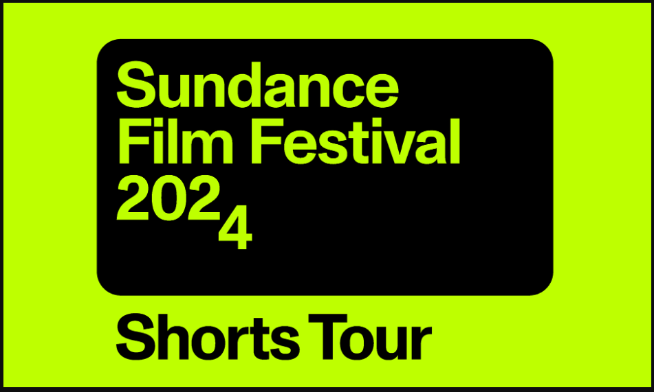 Sundance Indigenous Film Tour – Sundance Shorts Tour